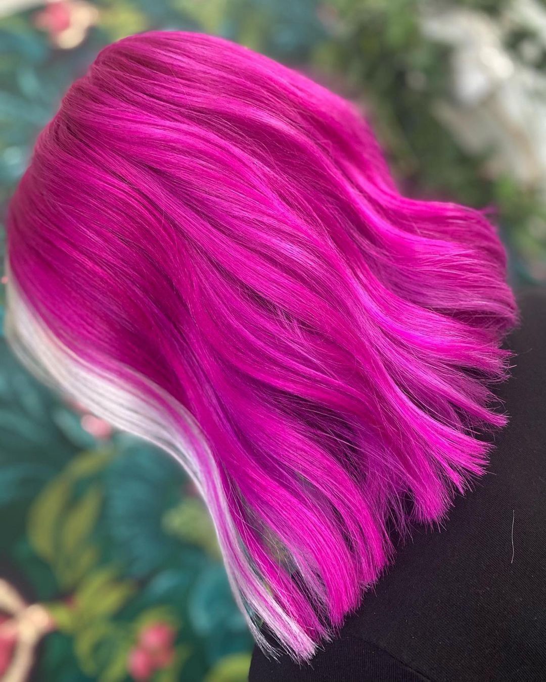 Ways to Transform Your Hair, Salon, Nottingham, Loughborough