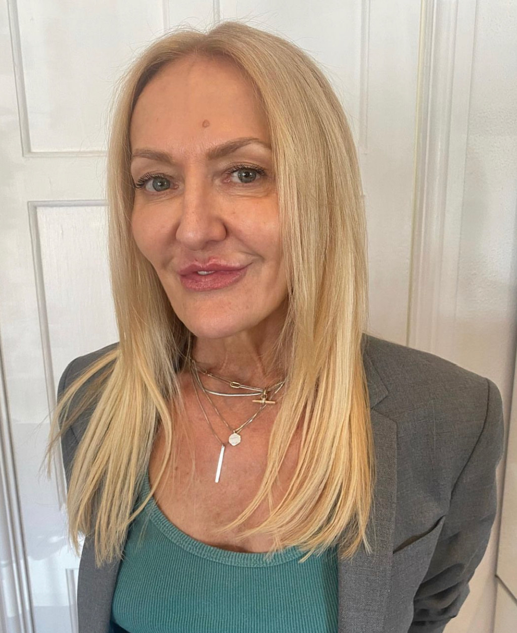 Best Hair Extensions, Loughborough & Nottingham hairdressers