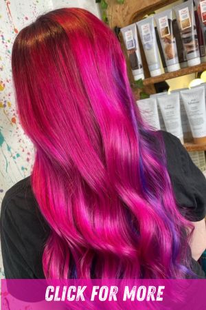 Hair Extensions | Bliss Hair Salons Loughborough and Nottingham