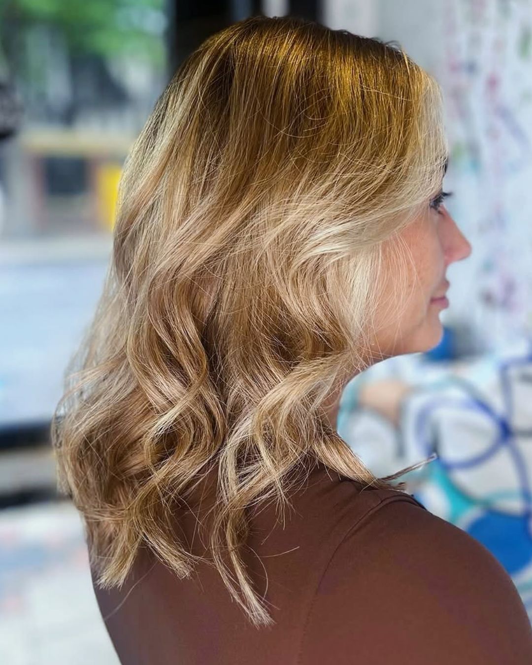 Bliss Models Wanted - Bliss Hair Salons Loughborough and Nottingham